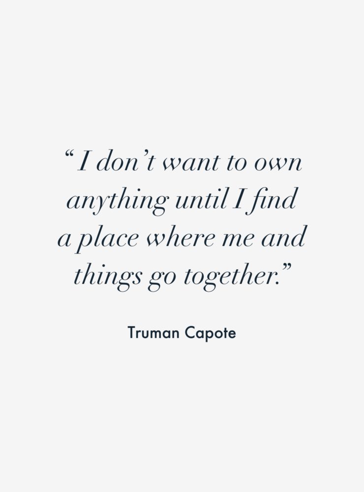 Created by Kasha Paris - A global couple's Parisian retreat